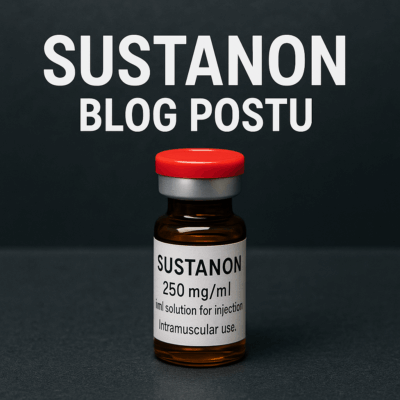 Rivoclon nedir? Rivoclon yan etkileri nelerdir?