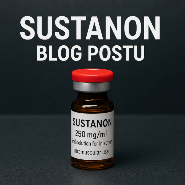 Rivoclon nedir? Rivoclon yan etkileri nelerdir?