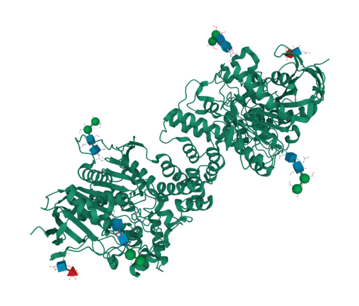 Rivoclon nedir? Rivoclon yan etkileri nelerdir?
