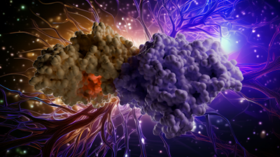 Rivoclon nedir? Rivoclon yan etkileri nelerdir?