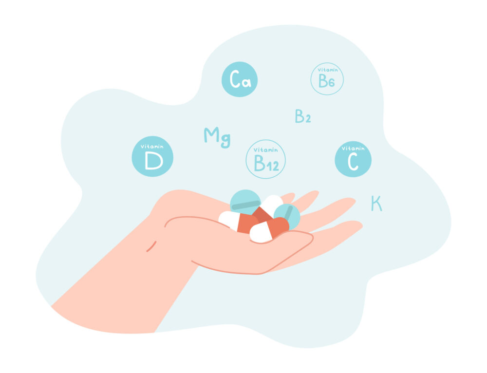 Rivoclon nedir? Rivoclon yan etkileri nelerdir?