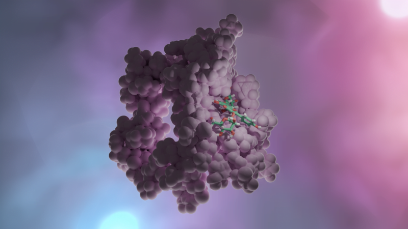 Rivoclon nedir? Rivoclon yan etkileri nelerdir?