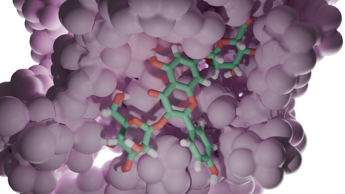 Rivoclon nedir? Rivoclon yan etkileri nelerdir?