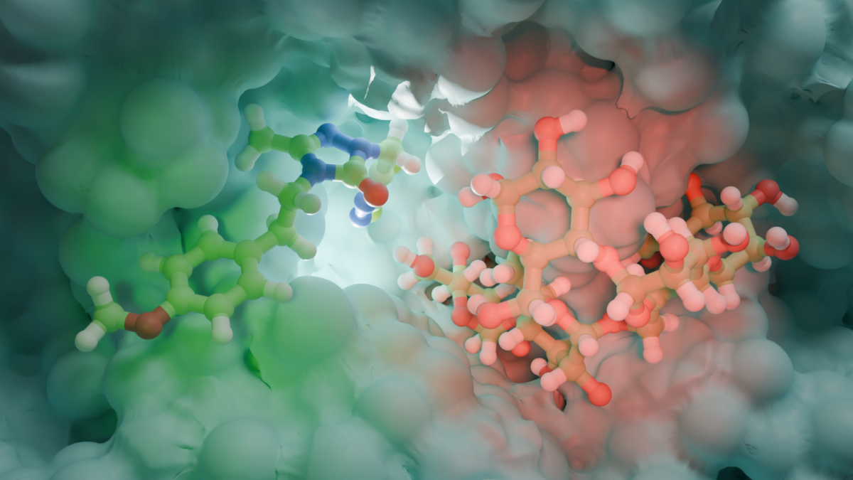 Rivoclon nedir? Rivoclon yan etkileri nelerdir?