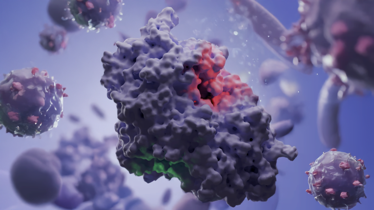 Rivoclon nedir? Rivoclon yan etkileri nelerdir?