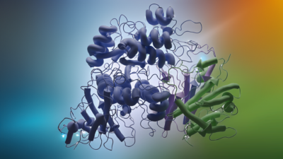 Rivoclon nedir? Rivoclon yan etkileri nelerdir?