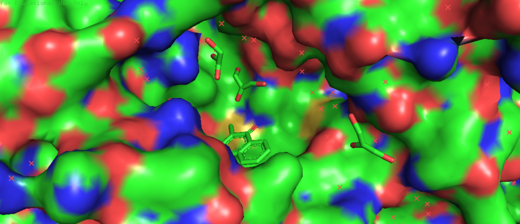 Rivoclon Nedir? - Rivoclon Yan Etkileri Nelerdir?