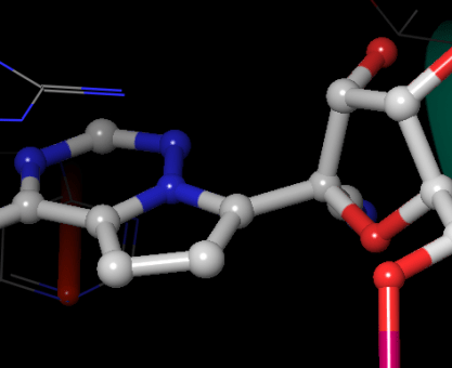 Rivoclon Nedir? - Rivoclon Yan Etkileri Nelerdir?