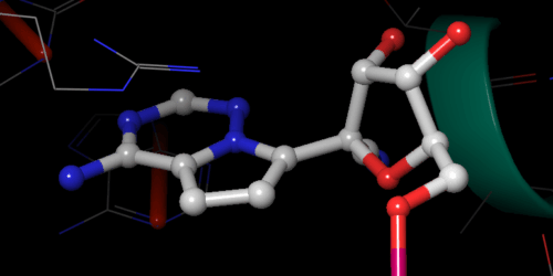 Flextra 400 mg Nedir? Ne İçin Kullanılır? Yan Etkileri Nelerdir ...